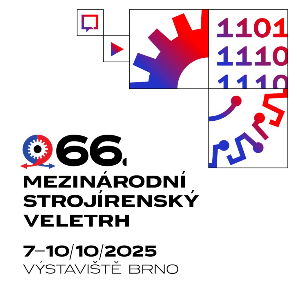 Gospodarka i biznes Czechy – artykuły o rynku czeskim i trendach» iCzechy.pl